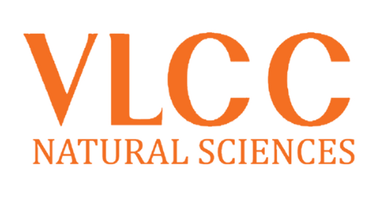 VLCC Pakistan: Premium Skin Care & Beauty Products – vlccpakistan